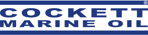 Cockett Marine Oil