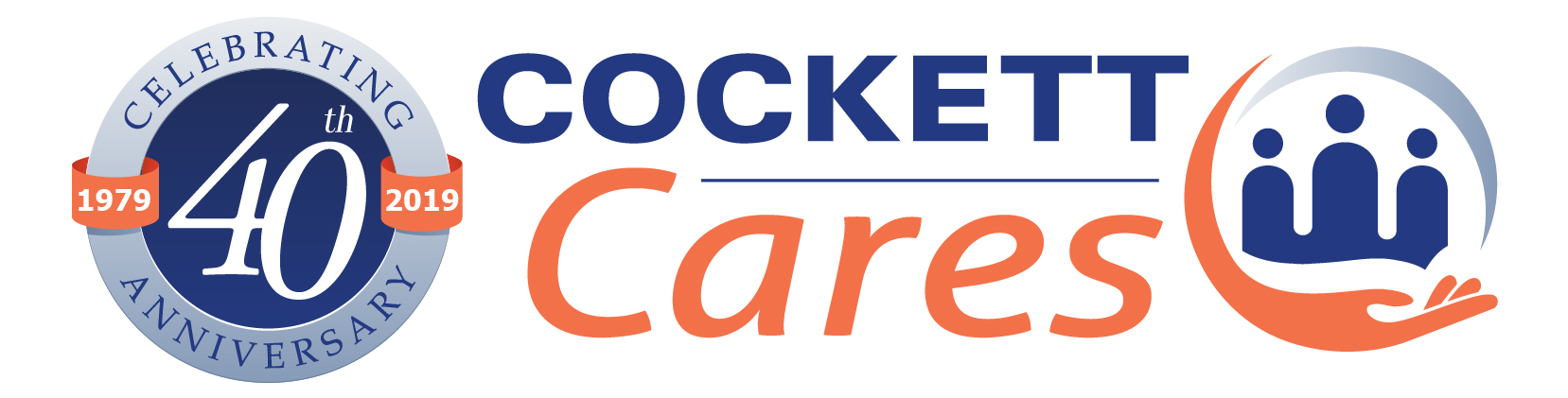 Cockett - Cockett Cares – Singapore