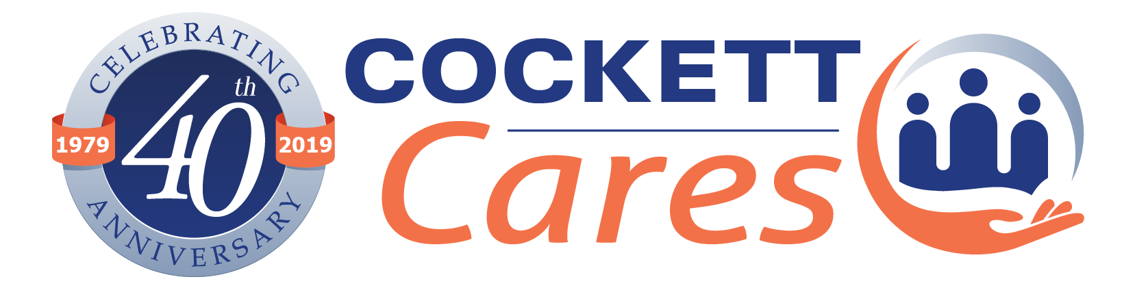 Cockett - Cockett Cares Brazil